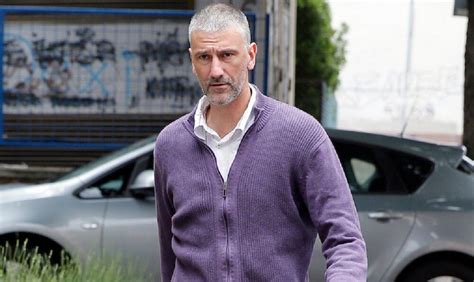 Vladimir Kuzmanović O Pojačanjima Partizana