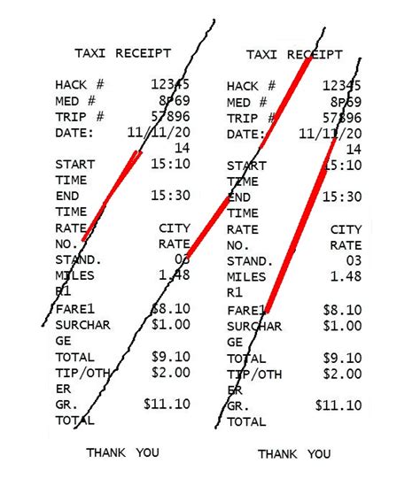 Python How To Remove Non Straight Diagonal Lines From Text Image Opencv Stack Overflow
