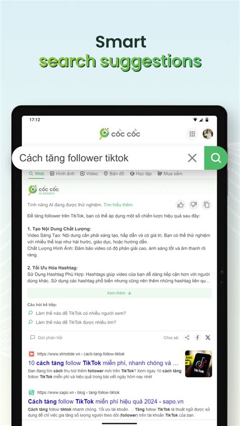Download Co Co Movie And Video Browser Apks For Android Apkmirror