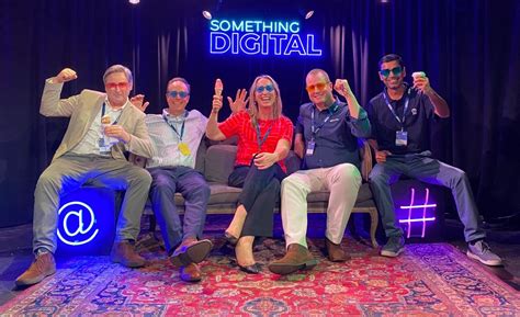 Philippa Fleming On Linkedin Brisbane Sd24 Queensland Digital Nttdata