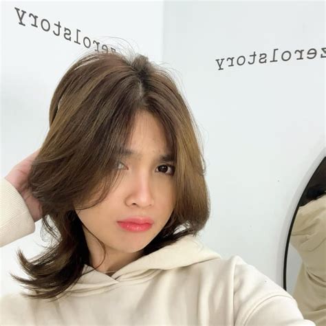 Heaven Peralejo Rcelebsph
