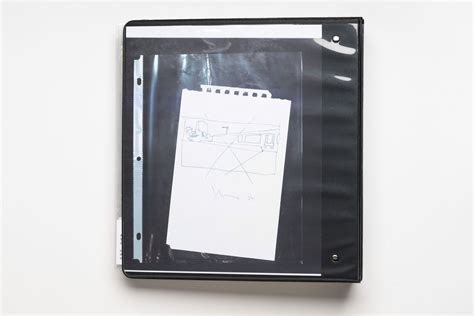 Canadian Centre For Architecture