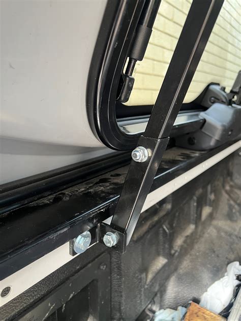 Canopy Frames Outsunny 3x3 M Or 3x6m Pop Up Gazebo Side Panels With