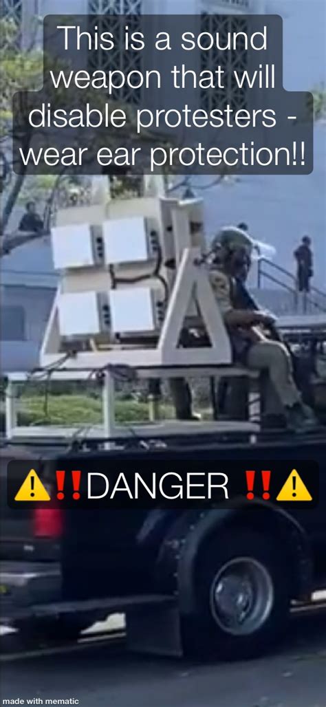 Extreme Caution Alert Album On Imgur