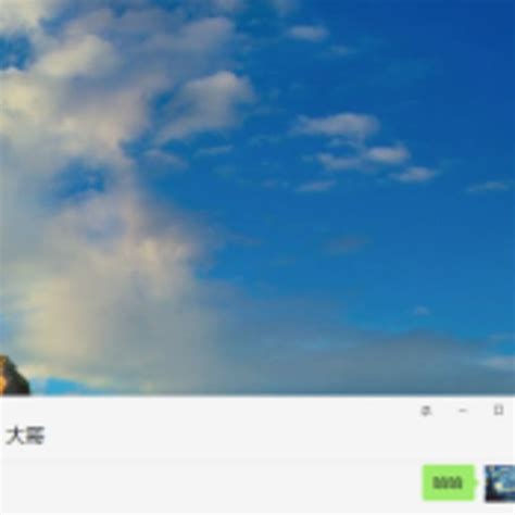 When Arrest Cells With Double Thymidine Block How Long Should I Arrest