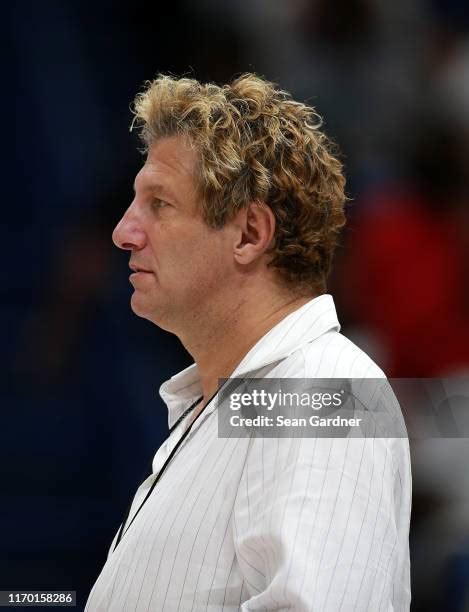 Jeffrey Kwatinetz Photos And Premium High Res Pictures Getty Images