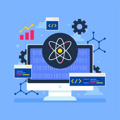 Set Up A React Native Development Environment Visual Studio Node Js And Expo By Jmdesigner