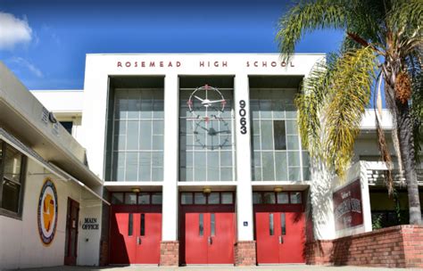 The Wonder Years Filming Locations Global Film Locations
