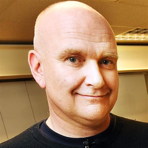 Assemblin Norge Assemblin