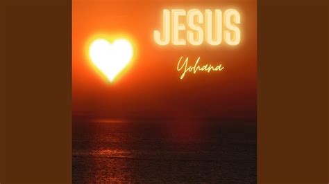 Mi Gran Amor Youtube Music