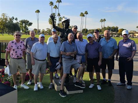 Work Brought Us Together Friendship Keeps Us Together You May Recognize Some Faces Templet