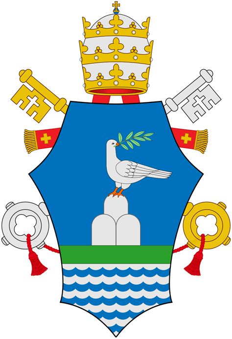 Baglioni Roberto Daniele