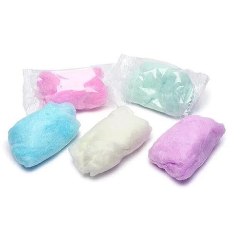 Cotton Candy Bags Candy Warehouse Candy Warehouse