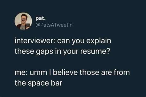 30 Funny Job Memes For Anyone Just Trying To Survive The 9 To 5