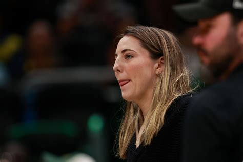 I Love You So Much Katie Lou Samuelson Pens Doting Message To