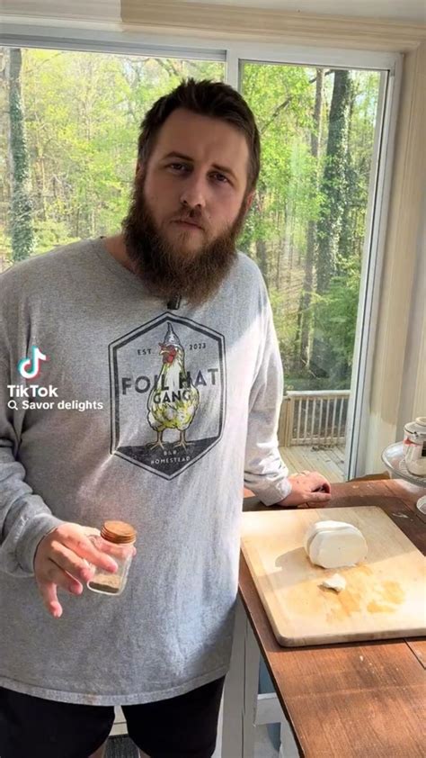 Homemade Mozzerella Cheese Cheese Recipes Homemade Diy Food Recipes Milk Recipes