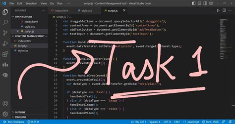 Isha Ghuge On Linkedin Javascript Css Html Development
