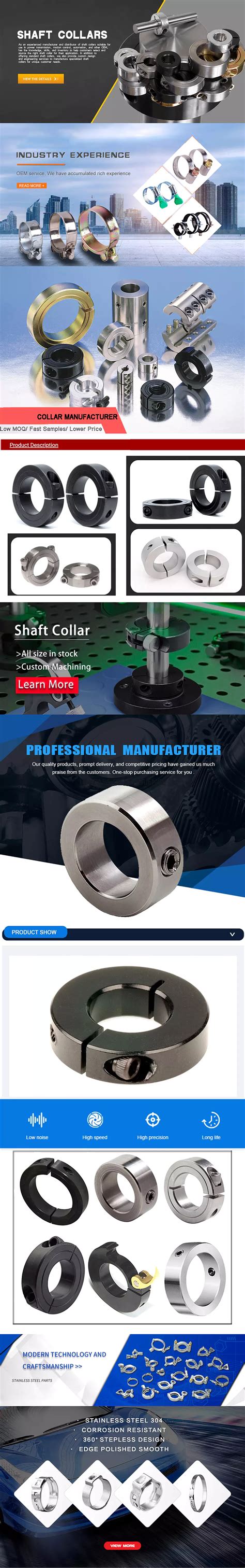 China Air Compressor Connectors Pneumatic Hose Fittings Universal Joint