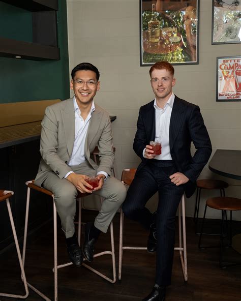 Derek Lee Derek Lee Noakes Nickolas Real Estate