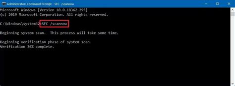 how to fix error code 0xc000014c for windows 10 8 7 easy guide done