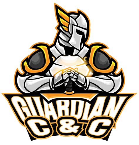 Guardian Gaming Vt Saint Albans Vt