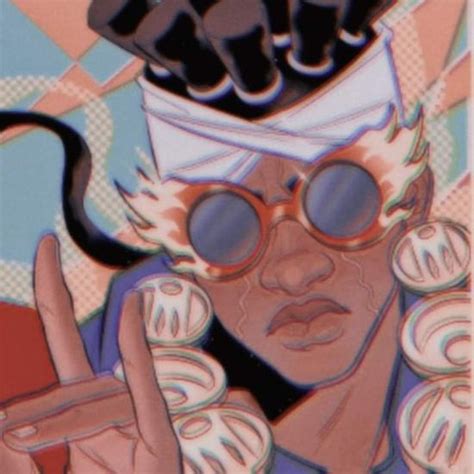 Mothmans Boyfriend Mothmansboyfriend Profile Pinterest