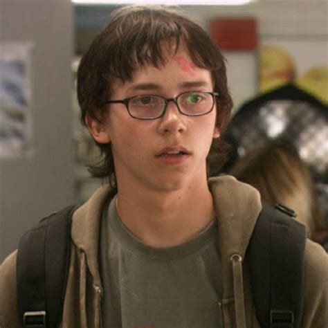 Pin De Kevin En Sid Skins Uk Personaje Fotos De Nirvana Fotos De Skin Personajes De Película