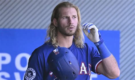 Cubs Sign Of Travis Jankowski To Minors Deal With Camp Invite