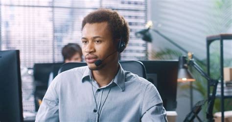 Jobs Customersupport Employment Melissa Hepler