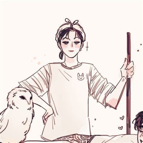 Bborbor บบ ⚆⚆ Ft แงวนุฉาปให้ปวดหู On Twitter หญิงเป็นแม่บ้านธรรมดาค่ะ ไม่มีอะไร—