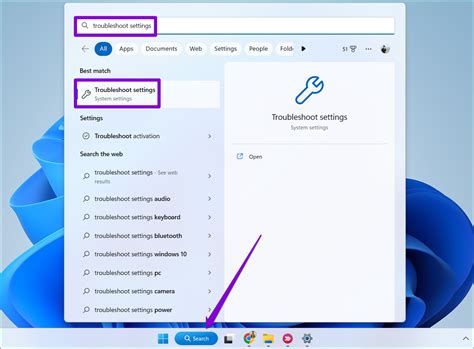 5 Ways To Fix Windows Keeps Installing The Same Update Guiding Tech