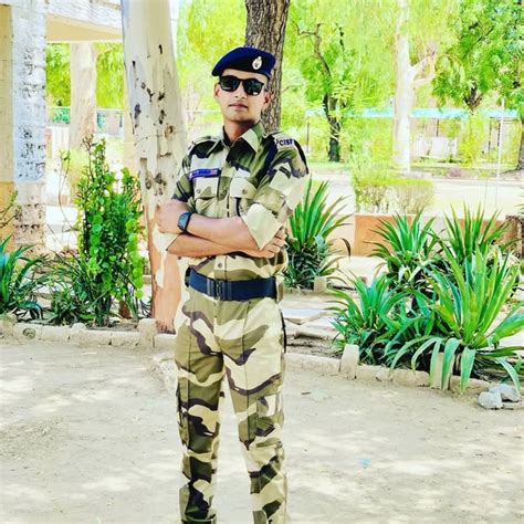 Manjeet Singh Official Manjeet24 • Threads Say More