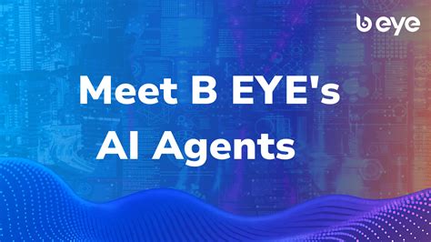 How To Optimize Power Bi Data Models For Large Datasets B Eye