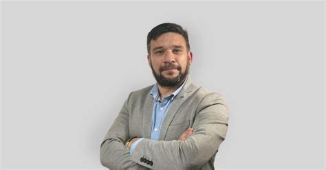 Logística La Importancia De Los Equipos Y Los Desafíos De La Brecha