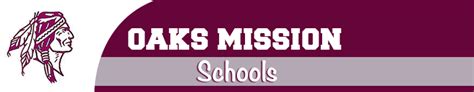 Oaks Mission Schools