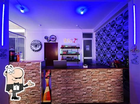 Botellitas Los Olivos Restaurant Menu Prices And Reviews