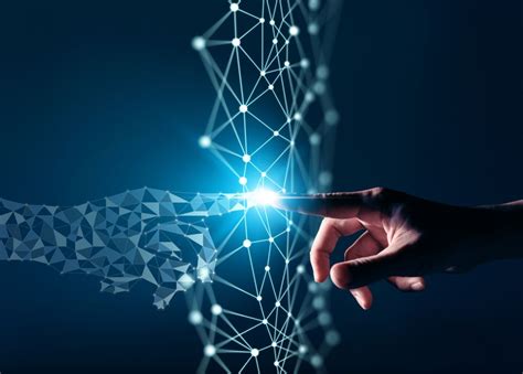 Asesoramos Sobre La Instrumentación E Implementación De Estrategias De Transformación