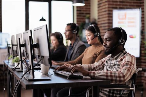 CMMI What It Is And How To Use It In IT Management Milvus