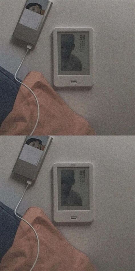 Pin By Fuck You 🖇 On Aesthetic Wallpaper Aesthetic Wallpapers