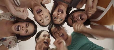 Izla Aka Only You Reviews Of Netflix Zombie Comedy Movies And Mania