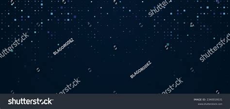 Pixel Particles Over 28 899 Royalty Free Licensable Stock