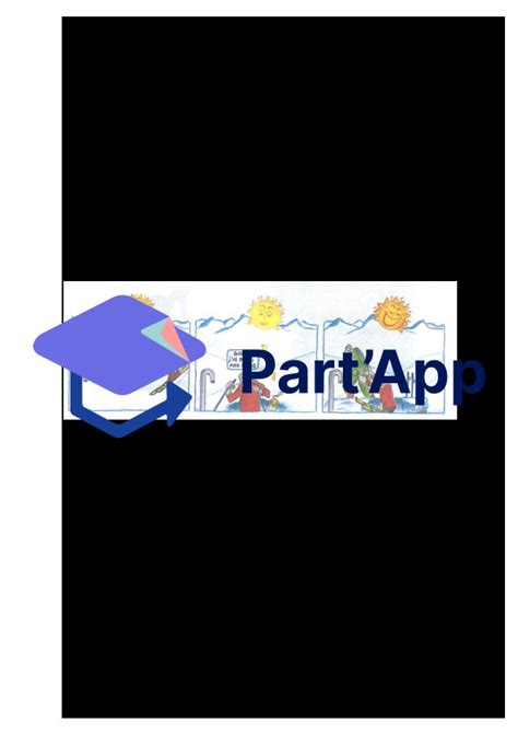 Partapp Passé Simple 8p