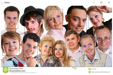 github simondanisch libfacedetection jl wrapper for github