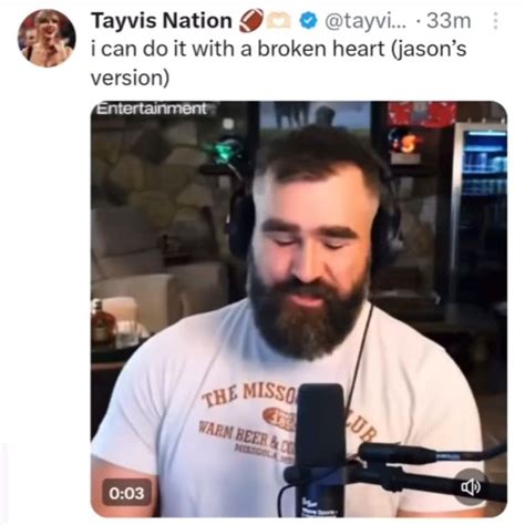 I Think We Found The Next Single For Ttpd Taylor Swift Taylor Swift