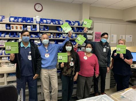 Best Hospital In Texas Er 247 Dallas Regional Medical Center