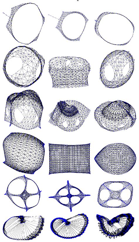 Large Scale Graphs From The Suitesparse Matrix Collection Left To Download Scientific Diagram