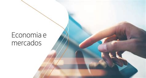 Ata Do Copom Reconhece Esforço Fiscal Mas Mira Nas Metas