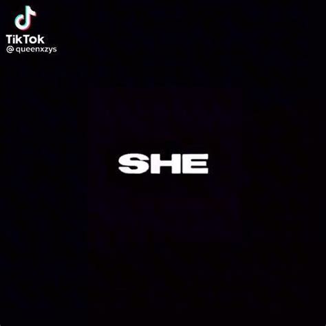 Bea Rivera Riverabea142 Profile Pinterest