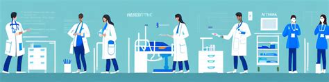 How To Become A Medical Assistant In Nevada Dreambound Blog