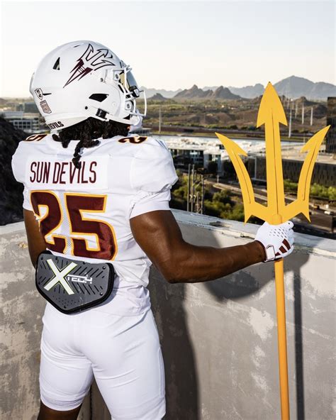 Photos Courtesy Of Asufootball On Xtwitter
